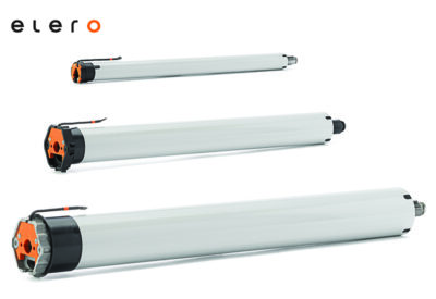 RolTop -868 | Profimotor s.r.o.