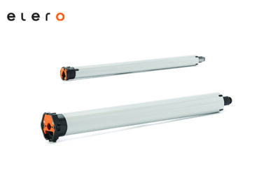 RolTop \D+ | Profimotor s.r.o.